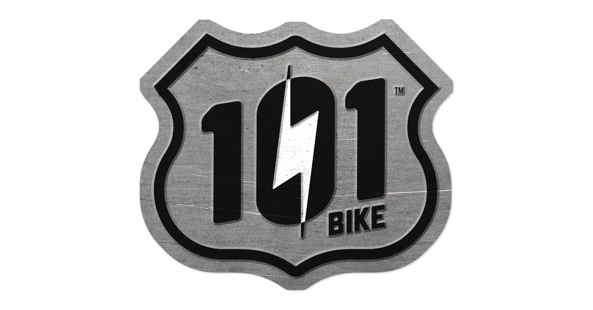 101 Bikes—High quality ebikes driven by Southern California Style ...