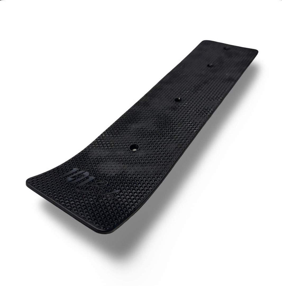 ACCESSORIES – 101Bikes